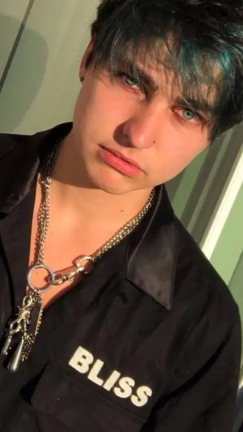 Chat with colby brock - text or voice, Enjoy AI Chat Free & Safe