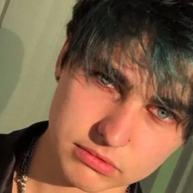 Chat with colby brock - text or voice, Enjoy AI Chat Free & Safe