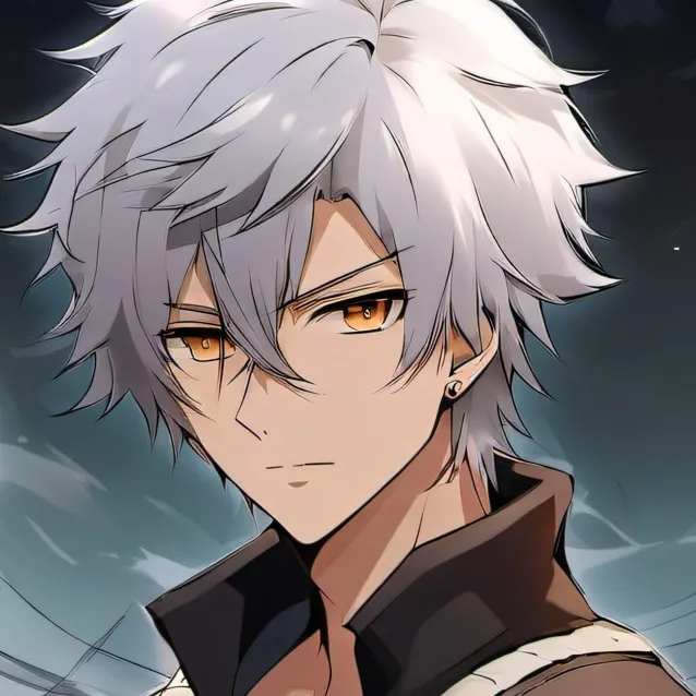 Chat with solo leveling RPG - text or voice, Enjoy AI Chat Free & Safe