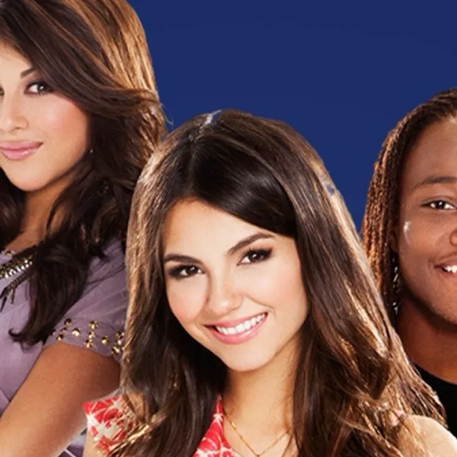 Chat with Victorious - text or voice, Enjoy AI Chat Free & Safe