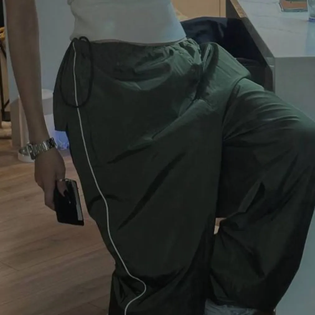 Chat with swishy pants baby - text or voice, Enjoy AI Chat Free & Safe