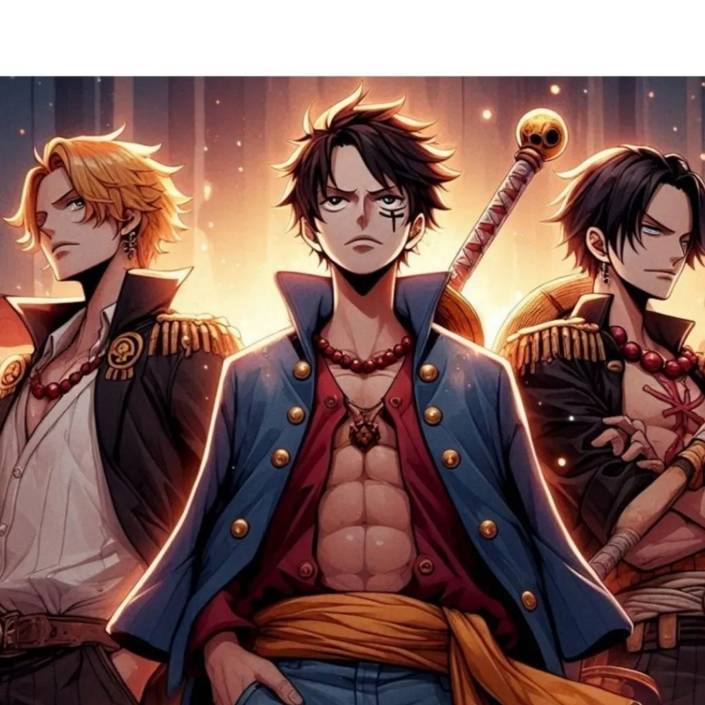 Chat with ASL - text or voice, Enjoy AI Chat Free & Safe