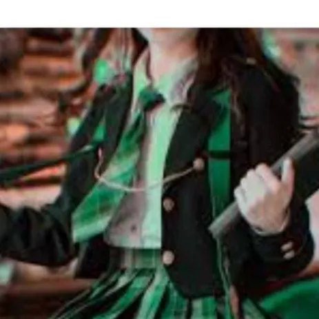 Chat with SAD HOGWARTS - text or voice, Enjoy AI Chat Free & Safe