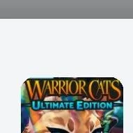 Chat with WCUE RP - text or voice, Enjoy AI Chat Free & Safe