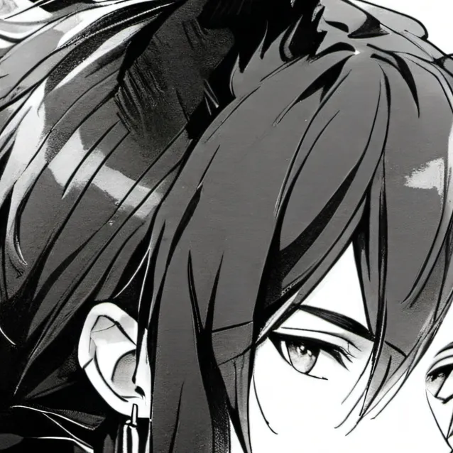 Talkie Profile Michael | Talkie AI