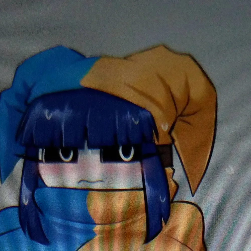 Chat with shy gal duomi - text or voice, Enjoy AI Chat Free & Safe