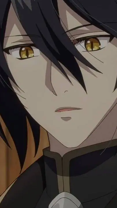 Chat with Hadis Teo Rave - text or voice, Enjoy AI Chat Free & Safe