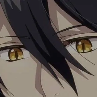 Chat with Hadis Teo Rave - text or voice, Enjoy AI Chat Free & Safe