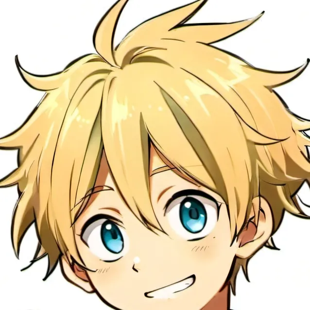 Chat with Hunter Springfield - text or voice, Enjoy AI Chat Free & Safe