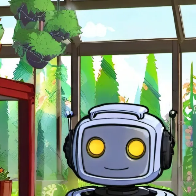 Chat with Prototype - text or voice, Enjoy AI Chat Free & Safe
