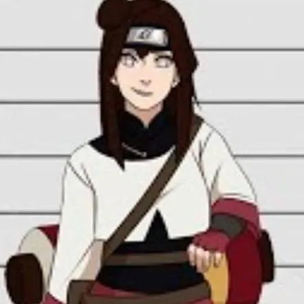 Chat with Harumi Yamanaka - text or voice, Enjoy AI Chat Free & Safe