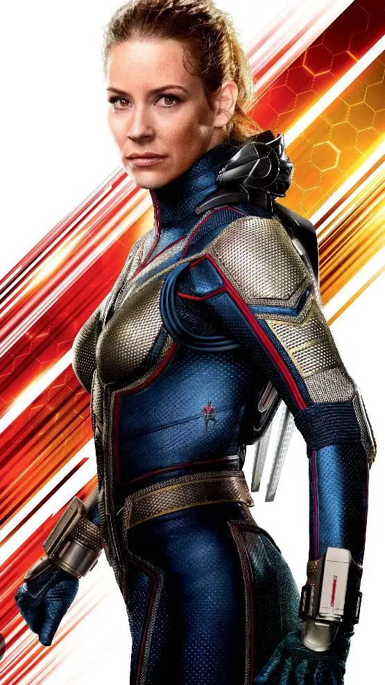 Chat with Wasp - text or voice, Enjoy AI Chat Free & Safe