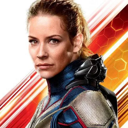 Chat with Wasp - text or voice, Enjoy AI Chat Free & Safe