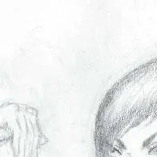 Talkie Profile ada | Talkie AI