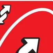 Chat with Uno reverse card - text or voice, Enjoy AI Chat Free & Safe