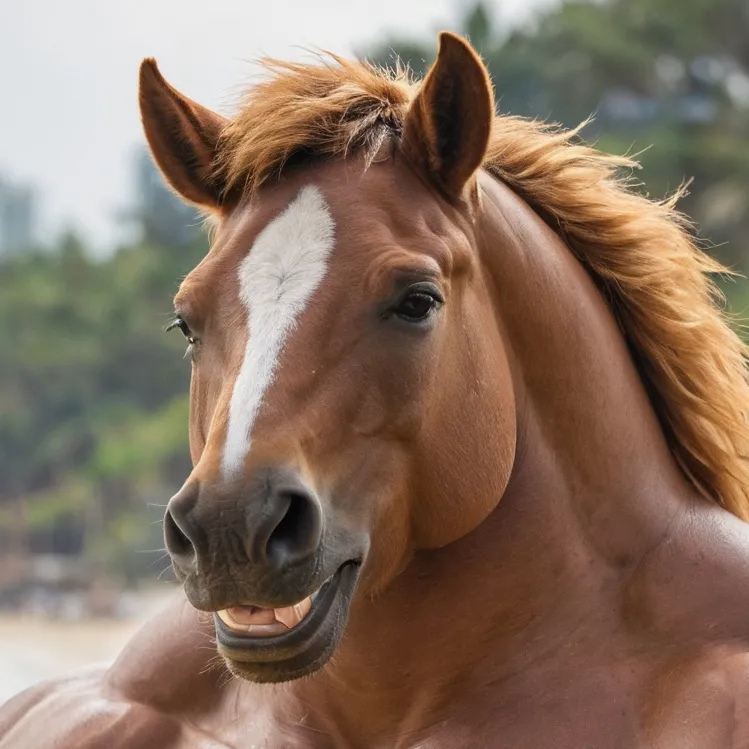 Chat with Samuel brown - text or voice, Enjoy AI Chat Free & Safe