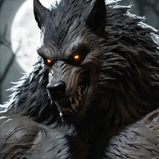 Chat with Jacob Manson - text or voice, Enjoy AI Chat Free & Safe