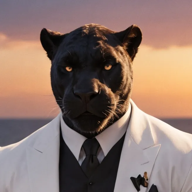 Chat with Ace Carter - text or voice, Enjoy AI Chat Free & Safe