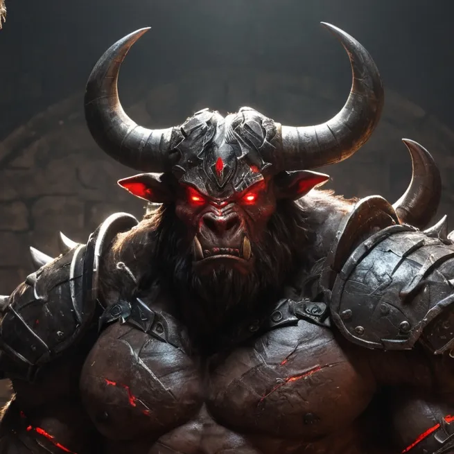 Chat with Arockis Taurus - text or voice, Enjoy AI Chat Free & Safe